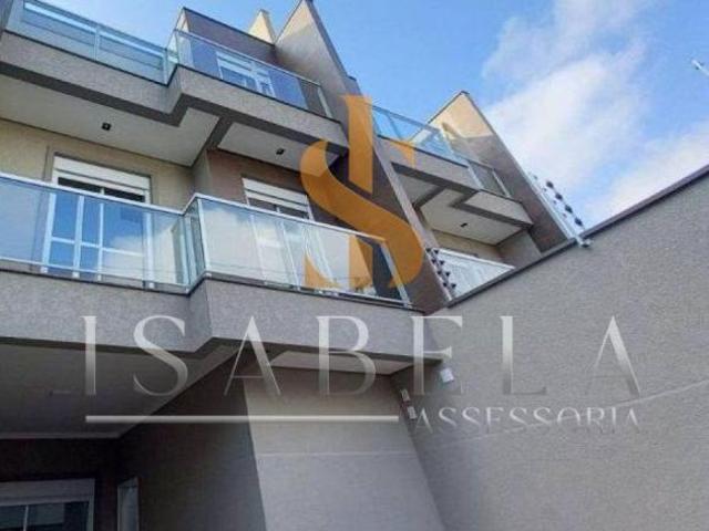 Sobrado com 3 dormitórios à venda, 170 m² por R$ 1.750.000,00 Mirandópolis São Paulo/SP