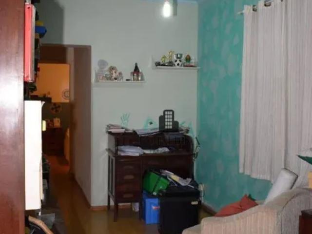 Sobrado com 3 dormitórios à venda, 170 m² por R$ 1.100.000 Mirandópolis São Paulo/SP