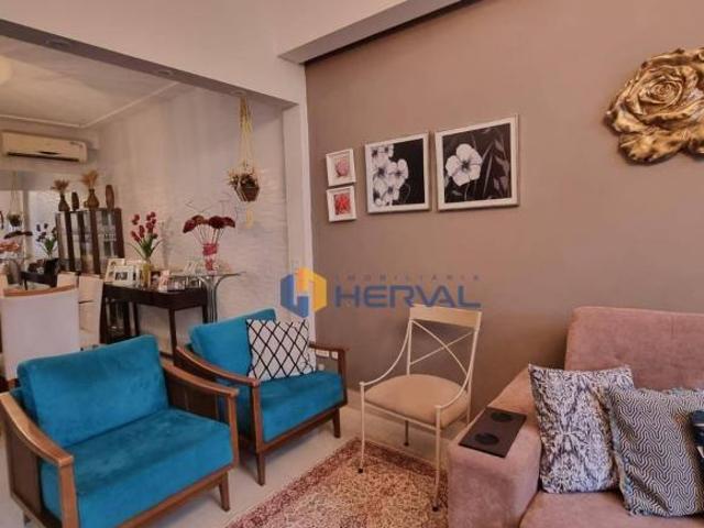 Sobrado com 3 dormitórios à venda, 170 m² por R$ 1.100.000,00 Jardim Novo Horizonte Maringá/PR