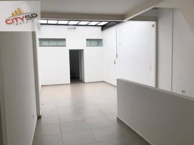 Sobrado com 3 dormitórios à venda, 170 m² por R$ 1.100.000,00 Vila Guarani Zona Sul São Paulo/
