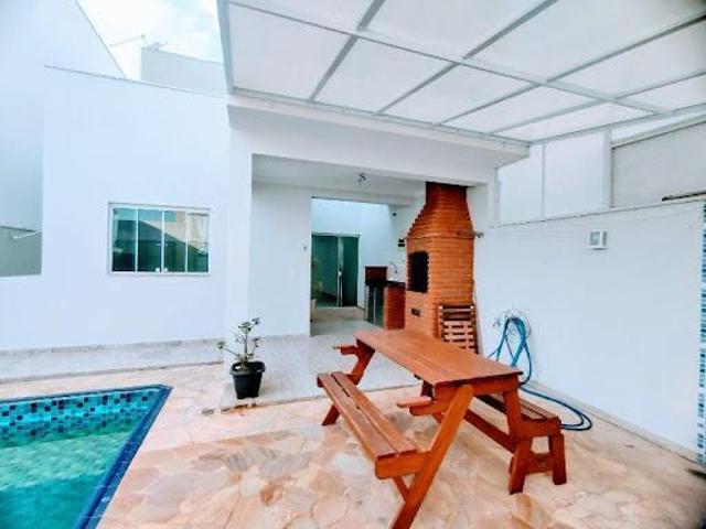 Sobrado com 3 dormitórios à venda, 170 m² por R$ 1.150.000,00 Condomínio Residencial Villagio Mila
