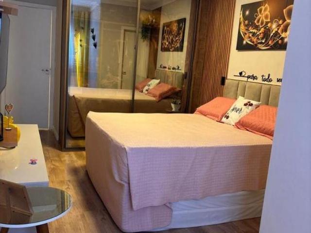 Sobrado com 3 dormitórios à venda, 170 m² por R$ 1.150.000,00 Vila Carlos de Campos São Paulo/SP