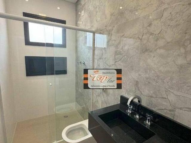 Sobrado com 3 dormitórios à venda, 170 m² por R$ 1.190.000,00 Parque São Domingos São Paulo/SP