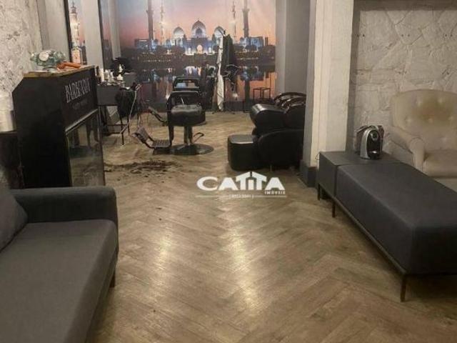 Sobrado com 3 dormitórios à venda, 170 m² por R$ 1.200.000,00 Tatuapé São Paulo/SP