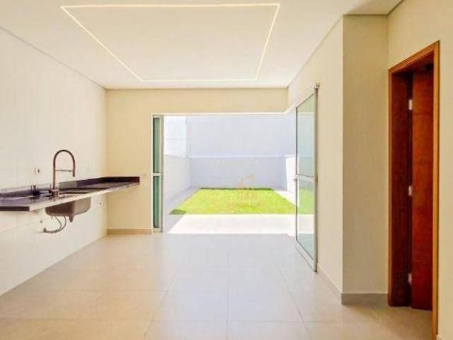 Sobrado com 3 dormitórios à venda, 170 m² por R$ 1.200.000,00 Vila Augusta Guarulhos/SP