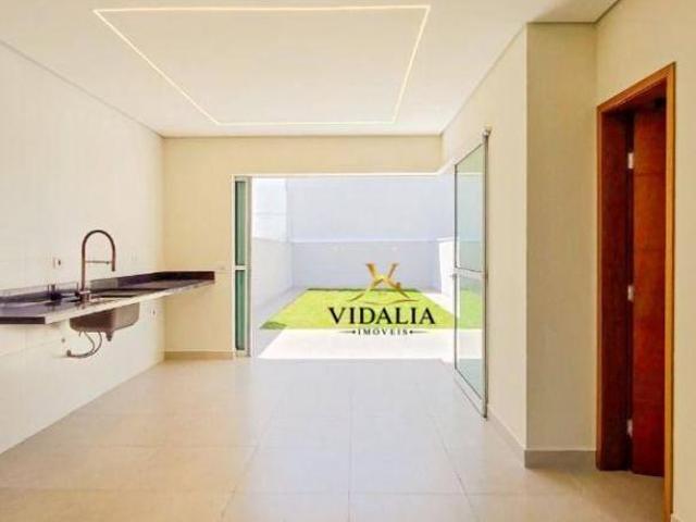 Sobrado com 3 dormitórios à venda, 170 m² por R$ 1.200.000,00 Vila Augusta Guarulhos/SP