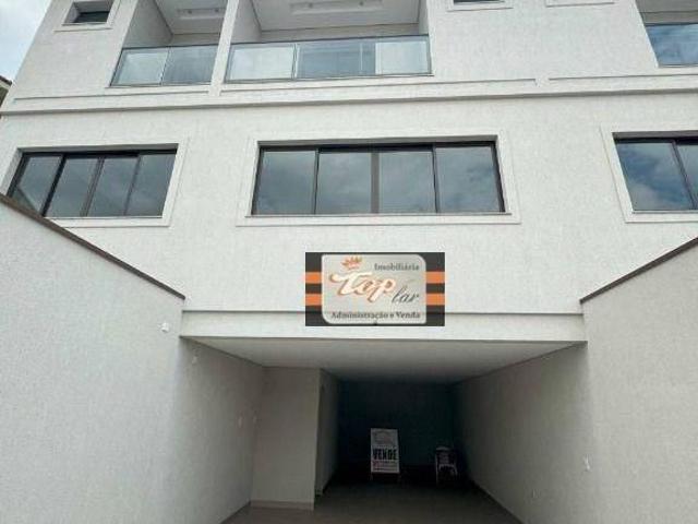 Sobrado com 3 dormitórios à venda, 170 m² por R$ 1.210.000,00 Parque São Domingos São Paulo/SP