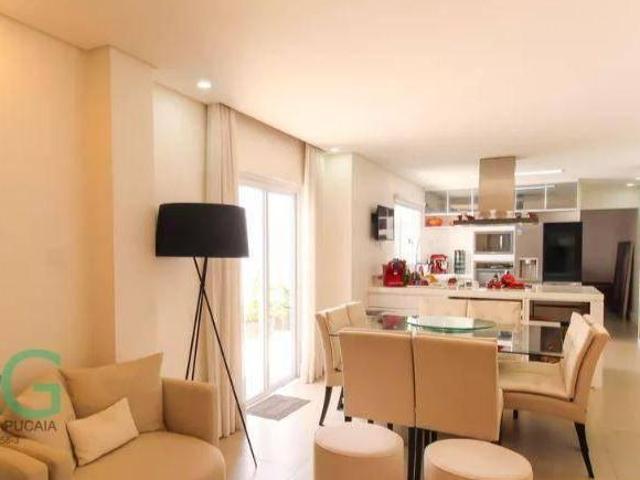 Sobrado com 3 dormitórios à venda, 170 m² por R$ 1.274.000,00 Quarta Parada São Paulo/SP