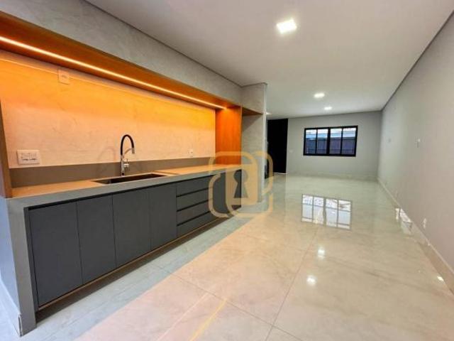 Sobrado à venda, 170 m² por R$ 1.349.000,00 Parque São Domingos São Paulo/SP