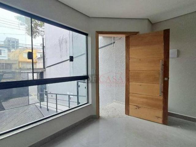 Sobrado à venda, 170 m² por R$ 135.100,00 Vila Carrão São Paulo/SP