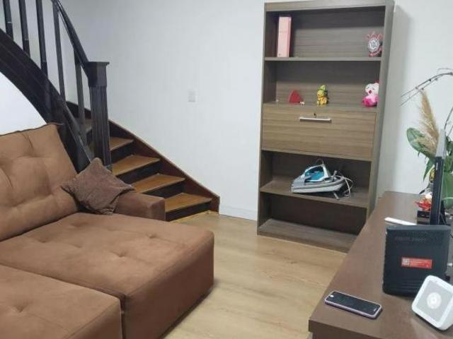 Sobrado com 3 dormitórios à venda, 170 m² por R$ 1.399.000 Liberdade São Paulo/SP