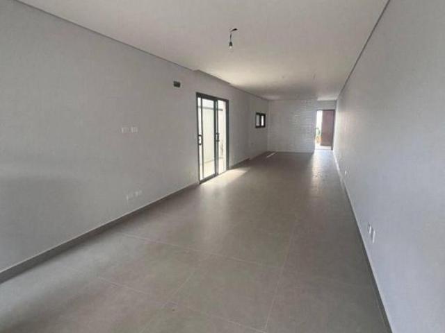 Sobrado com 3 dormitórios à venda, 170 m² por R$ 1.399.000,00 Vila Rosália Guarulhos/SP