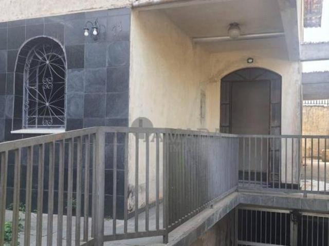 Sobrado com 3 dormitórios à venda, 170 m² por R$ 540.000,00 Vila Siria São Paulo/SP
