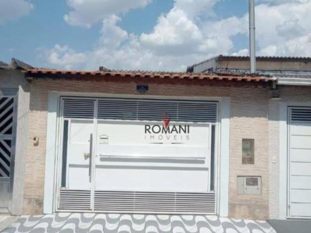 Sobrado com 3 dormitórios à venda, 170 m² por R$ 699.890,00 Vila Correa Ferraz de Vasconcelos/SP