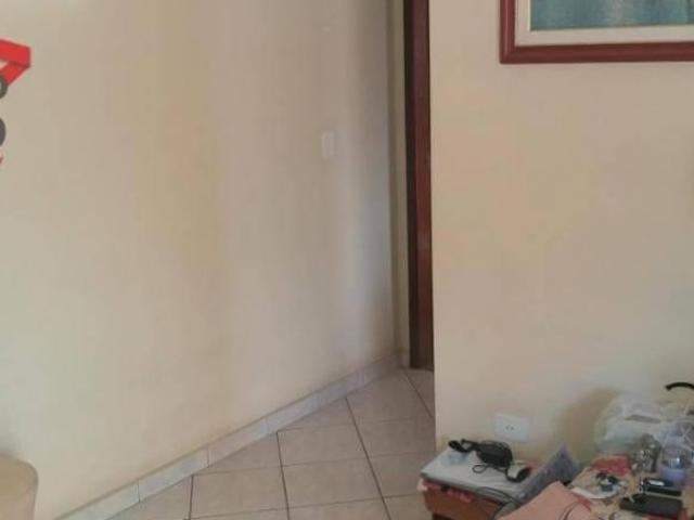 Sobrado com 3 dormitórios à venda, 170 m² por R$ 700.000,00 Vila Bonilha Nova São Paulo/SP
