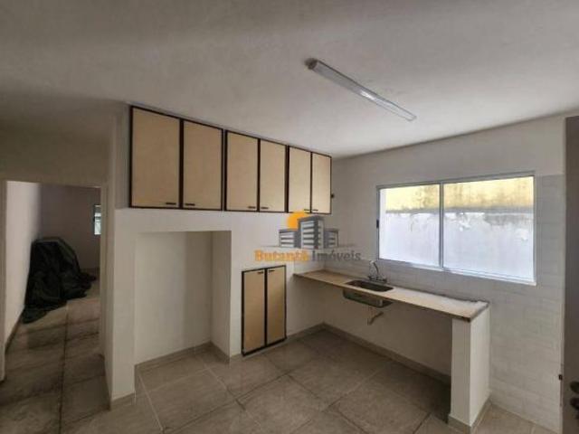 Sobrado com 3 dormitórios à venda, 170 m² por R$ 730.000,00 Vila Sônia São Paulo/SP