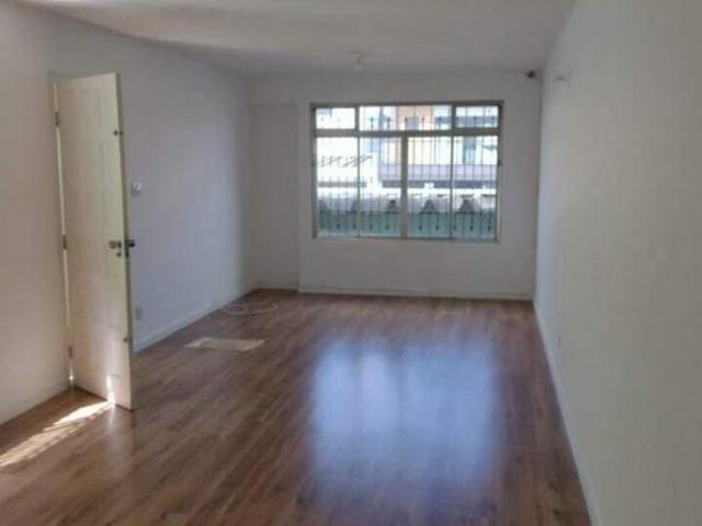 Sobrado com 3 dormitórios à venda, 170 m² por R$ 742.000,00 Parque Jaçatuba