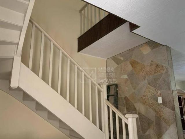 Sobrado com 3 dormitórios à venda, 170 m² por R$ 750.000,00 Ipiranga São Paulo/SP