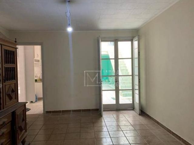 Sobrado com 3 dormitórios à venda, 170 m² por R$ 750.000,00 Ipiranga São Paulo/SP