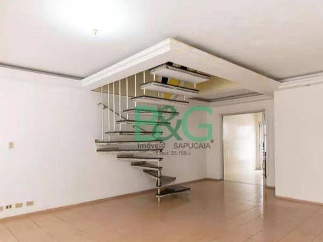 Sobrado à venda, 170 m² por R$ 799.000,00 Chácara Belenzinho São Paulo/SP