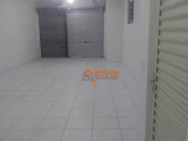 Sobrado com 3 dormitórios à venda, 170 m² por R$ 848.000,00 Jardim Frizzo Guarulhos/SP