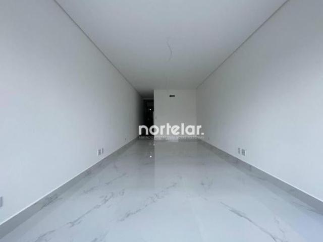Sobrado com 3 dormitórios à venda, 170 m² por R$ 840.000,00 Parque São Domingos São Paulo/SP