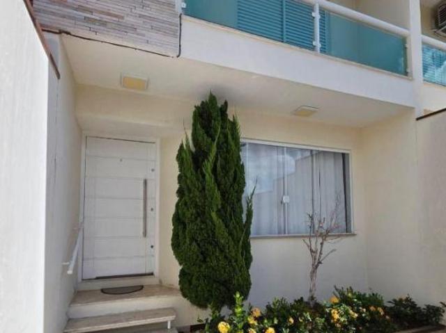 Sobrado com 3 dormitórios à venda, 170 m² por R$ 850.000,00 Jardim Independência São Paulo/SP