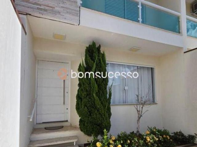 Sobrado com 3 dormitórios à venda, 170 m² por R$ 850.000,00 Jardim Independência São Paulo/SP