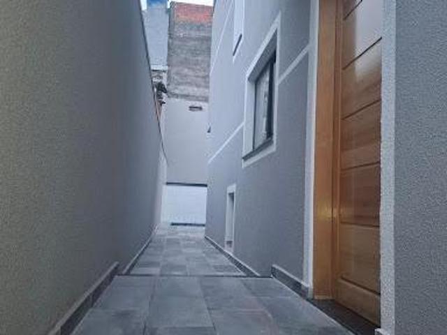 Sobrado com 3 dormitórios à venda, 170 m² por R$ 850.000,00 Jardim Maia Guarulhos/SP