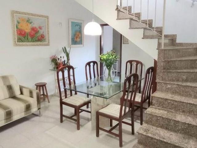 Sobrado com 3 dormitórios à venda, 170 m² por R$ 860.000,00 Vila Galvão Guarulhos/SP