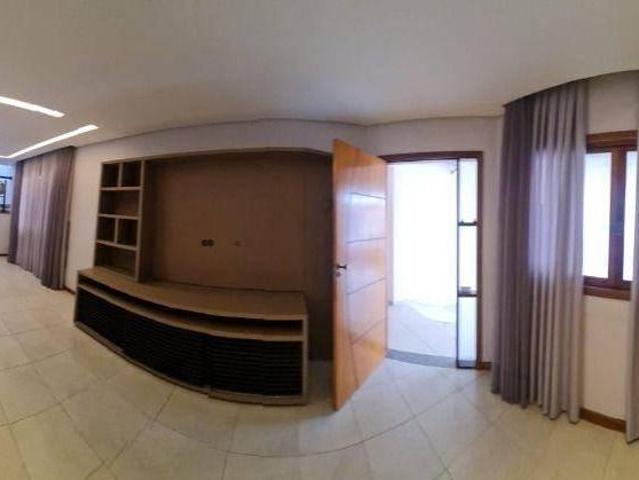 Sobrado com 3 dormitórios à venda, 170 m² por R$ 899.000,00 Bosque dos Eucaliptos São José dos C