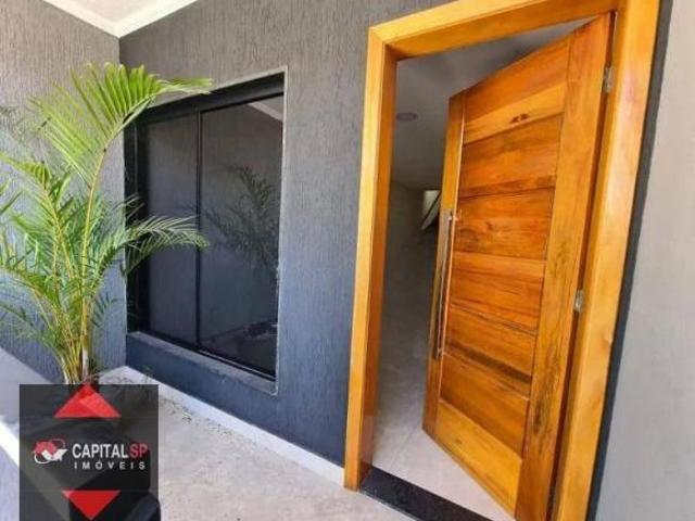 Sobrado com 3 dormitórios à venda, 170 m² por R$ 890.000,00 Penha de França São Paulo/SP