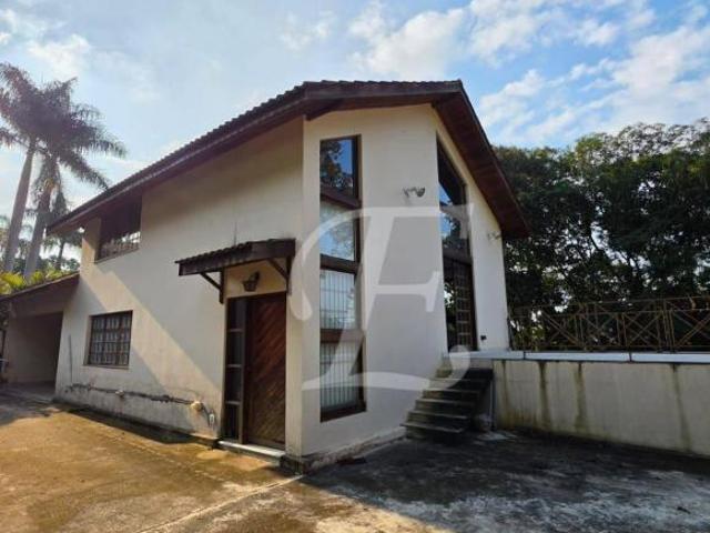 Sobrado com 3 dormitórios à venda, 170 m² por R$ 900.000,00 Parque Petrópolis Mairiporã/SP