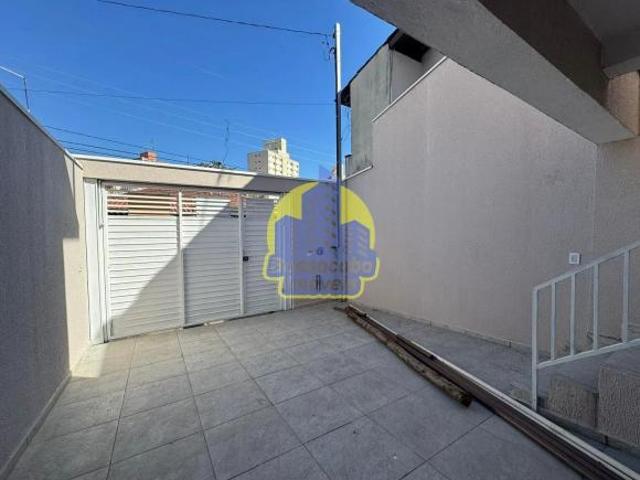 Sobrado com 3 dormitórios à venda, 170 m² por R$ 950.000,00 Umuarama Osasco/SP