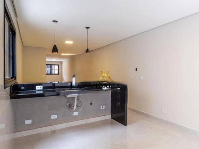 Sobrado com 3 dormitórios à venda, 170 m² por R$ 995.000,00 Parque Continental II Guarulhos/SP