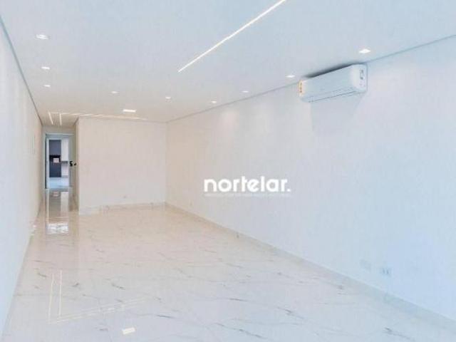 Sobrado com 3 dormitórios à venda, 170 m² por R$ 999.000,00 Parque São Domingos São Paulo/SP