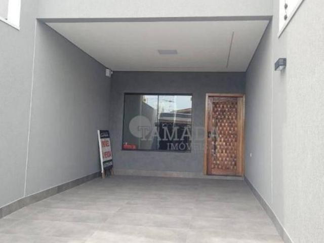 Sobrado com 3 dormitórios à venda, 170 m² por R$ 990.000,00 Vila São Geraldo São Paulo/SP