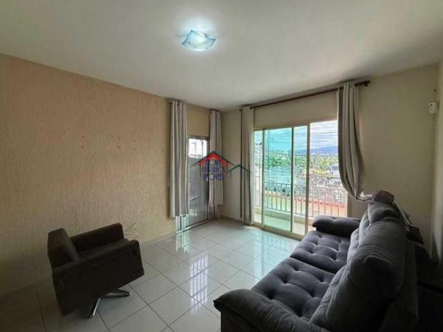 Sobrado com 3 dormitórios à venda, 170 m² por RS 540.000 Jardim Presidente Dut