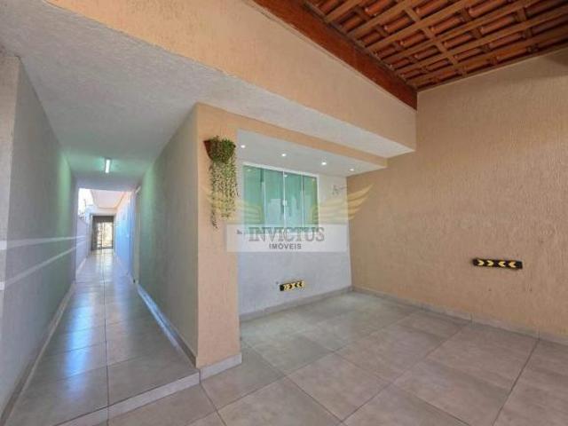 Sobrado com 3 Dormitórios à Venda, 170m² Vila Assunção, São Bernardo do Campo/SP