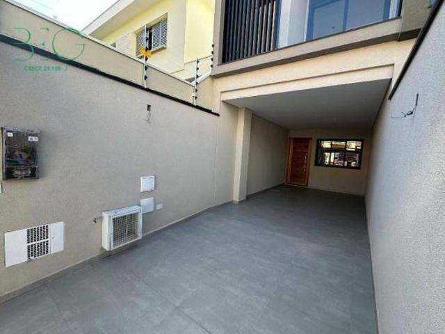 Sobrado com 3 dormitórios à venda, 171 m² por R$ 1.190.00 Santana São Paulo/SP