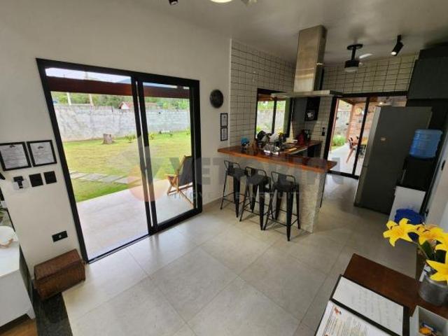 Sobrado com 3 dormitórios à venda, 171 m² por R$ 1.200.000 Rio da Prata Ubatuba/SP