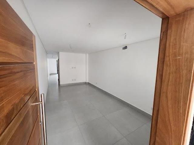 Sobrado com 3 dormitórios à venda, 171 m² por R$ 1.250.000,00 Santana São Paulo/SP