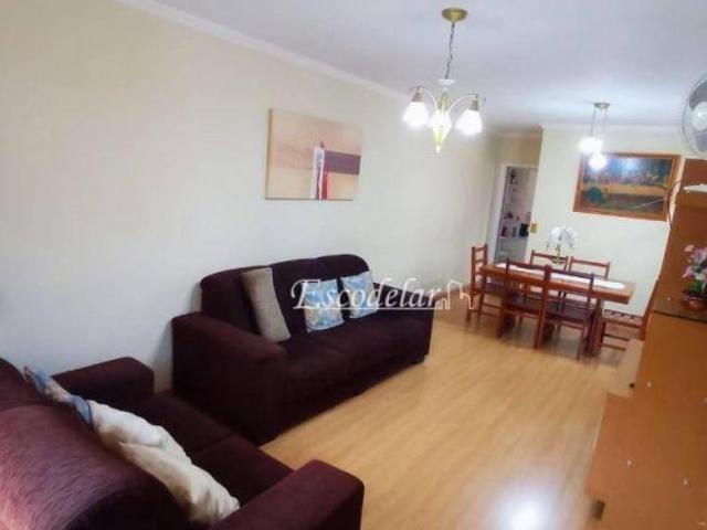 Sobrado com 3 dormitórios à venda, 171 m² por R$ 1.300.000,00 Parque Mandaqui São Paulo/SP