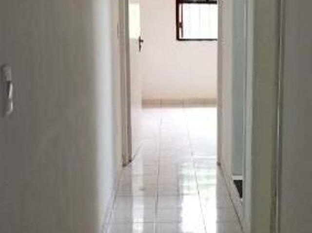 Sobrado com 3 dormitórios à venda, 171 m² Parque Novo Oratório Santo André/SP
