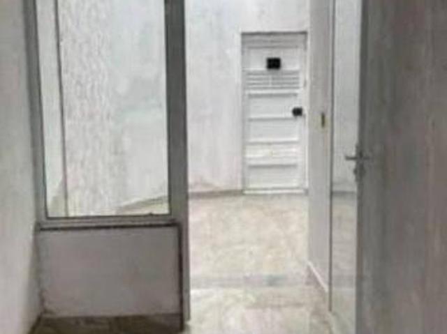 Sobrado com 3 dormitórios à venda, 172 m² por R$ 1.550.000,00 Vila Invernada São Paulo/SP