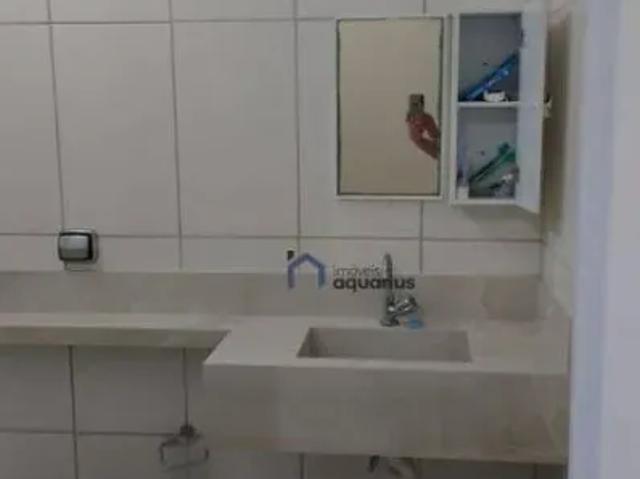 Sobrado com 3 dormitórios à venda, 172 m² por R$ 600.000,00 Loteamento Residencial Vista Linda S