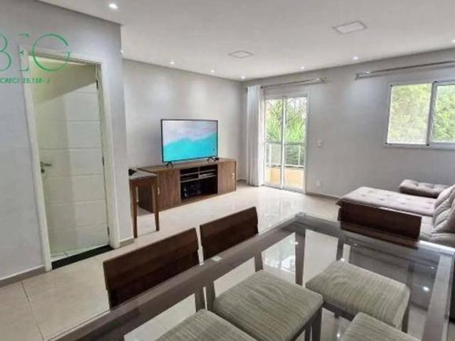 Sobrado com 3 dormitórios à venda, 172 m² por R$ 720.800 Barro Branco Zona Norte São Paulo/São