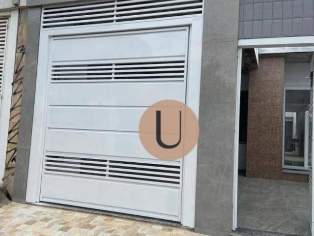 Sobrado com 3 dormitórios à venda, 172 m² por R$ 850.000,00 Jardim Anália Franco São Paulo/SP