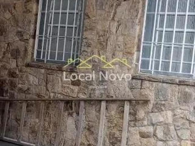 Sobrado com 3 dormitórios à venda, 172 m² por R$ 850.000,00 Jardim Santa Mena Guarulhos/SP