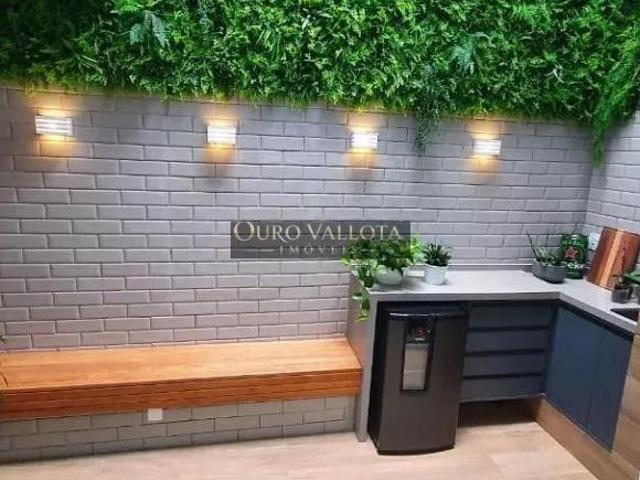 Sobrado com 3 dormitórios à venda, 173 m² por R$ 1.490.000,00 Mooca São Paulo/SP